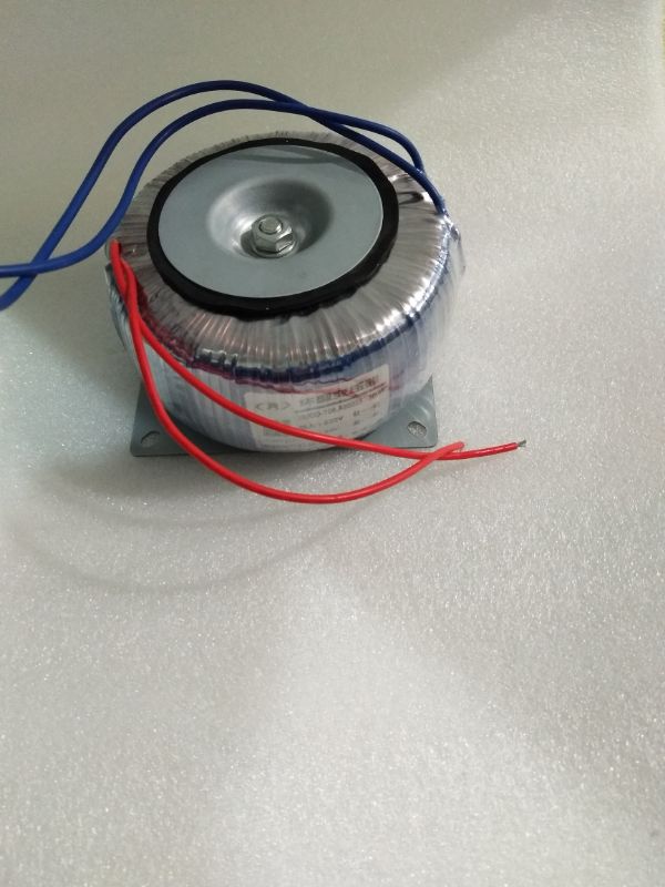 1kva等于多少kw?如何换算?-百度经验